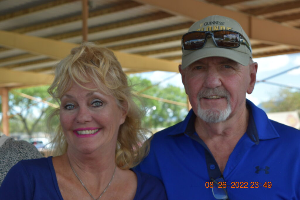 Photos – Albuquerque Retired Firefighters Association