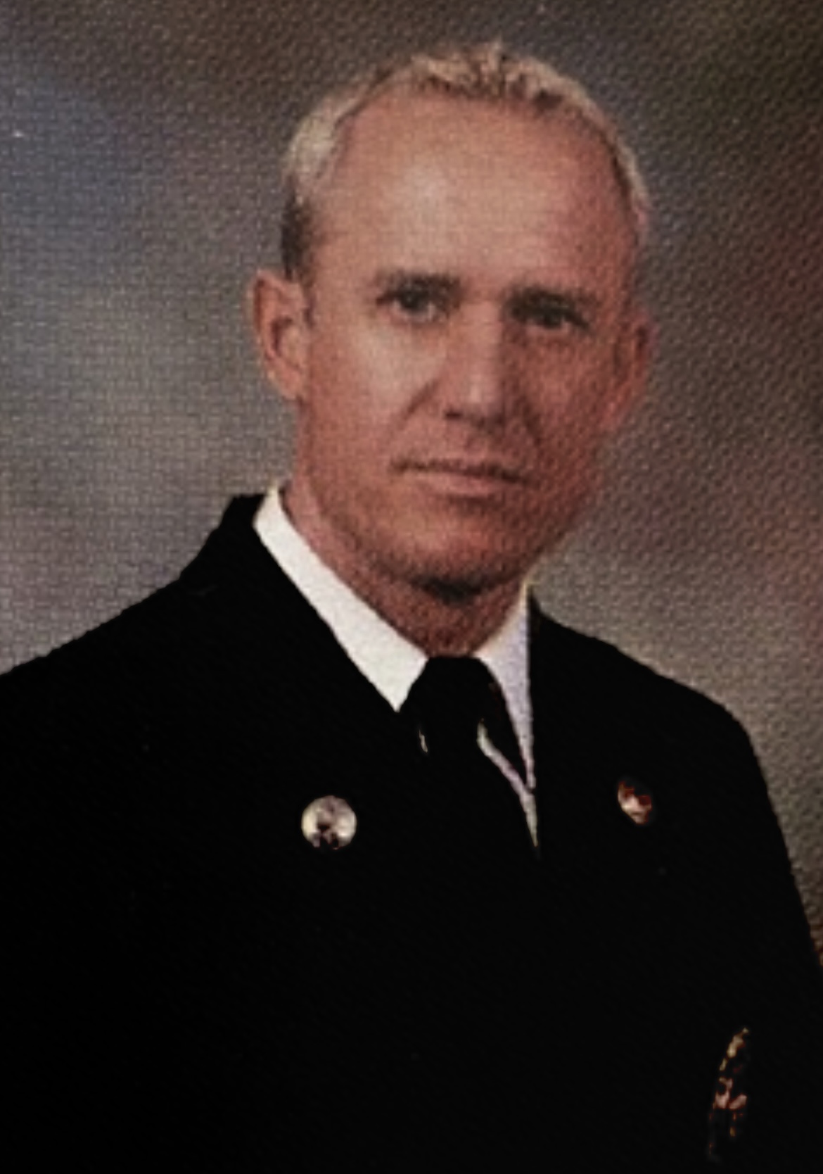 Obituaries – Albuquerque Retired Firefighters Association