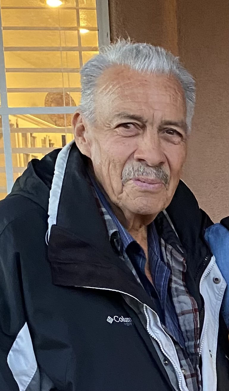Obituaries – Albuquerque Retired Firefighters Association