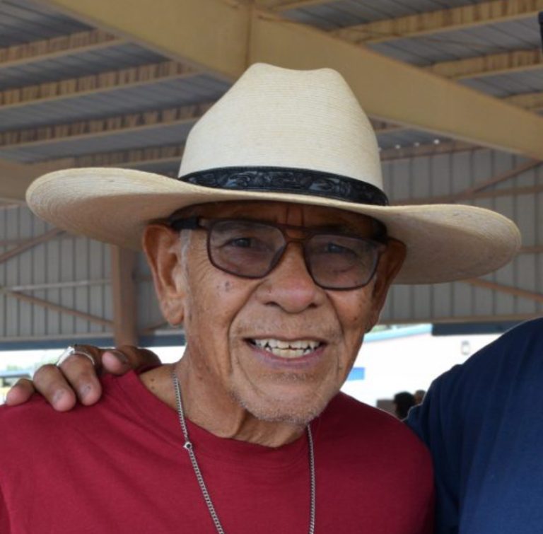 Obituaries – Albuquerque Retired Firefighters Association